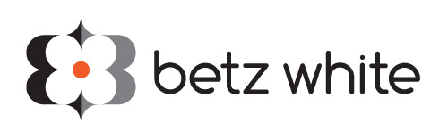 Betz White's Shop