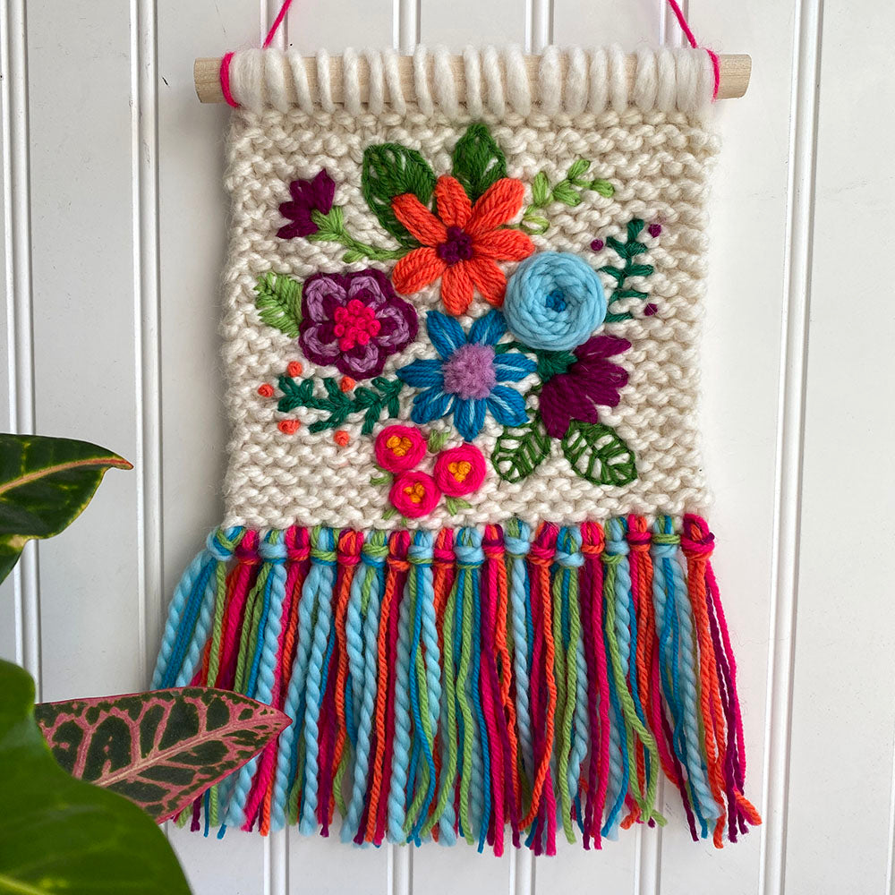 Merriweather Tapestry PDF pattern – Betz White's Shop