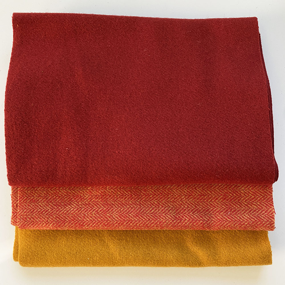 Rug Braiding Bundles – Betz White's Shop